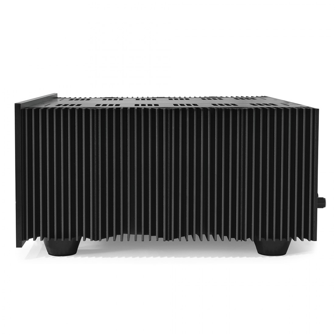 AVplay FM711 Plus FM711MK2 Plus Study Clone Switzerland Class AB Power ...