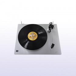 Amari LP Turntable Player