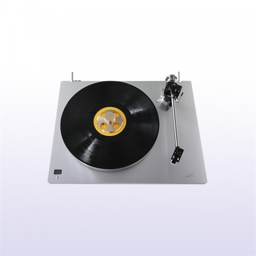 Amari LP Turntable Player