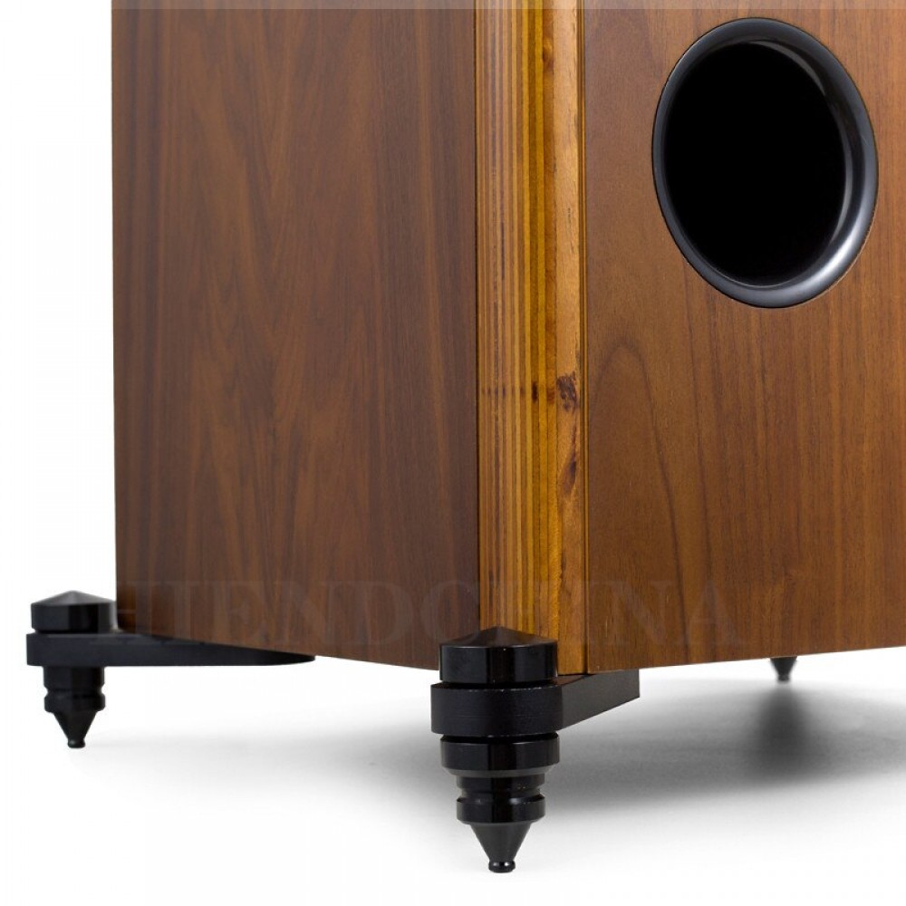 GL-010 orsefon 12 inch floorstanding speaker silk film tweeter midrange ...