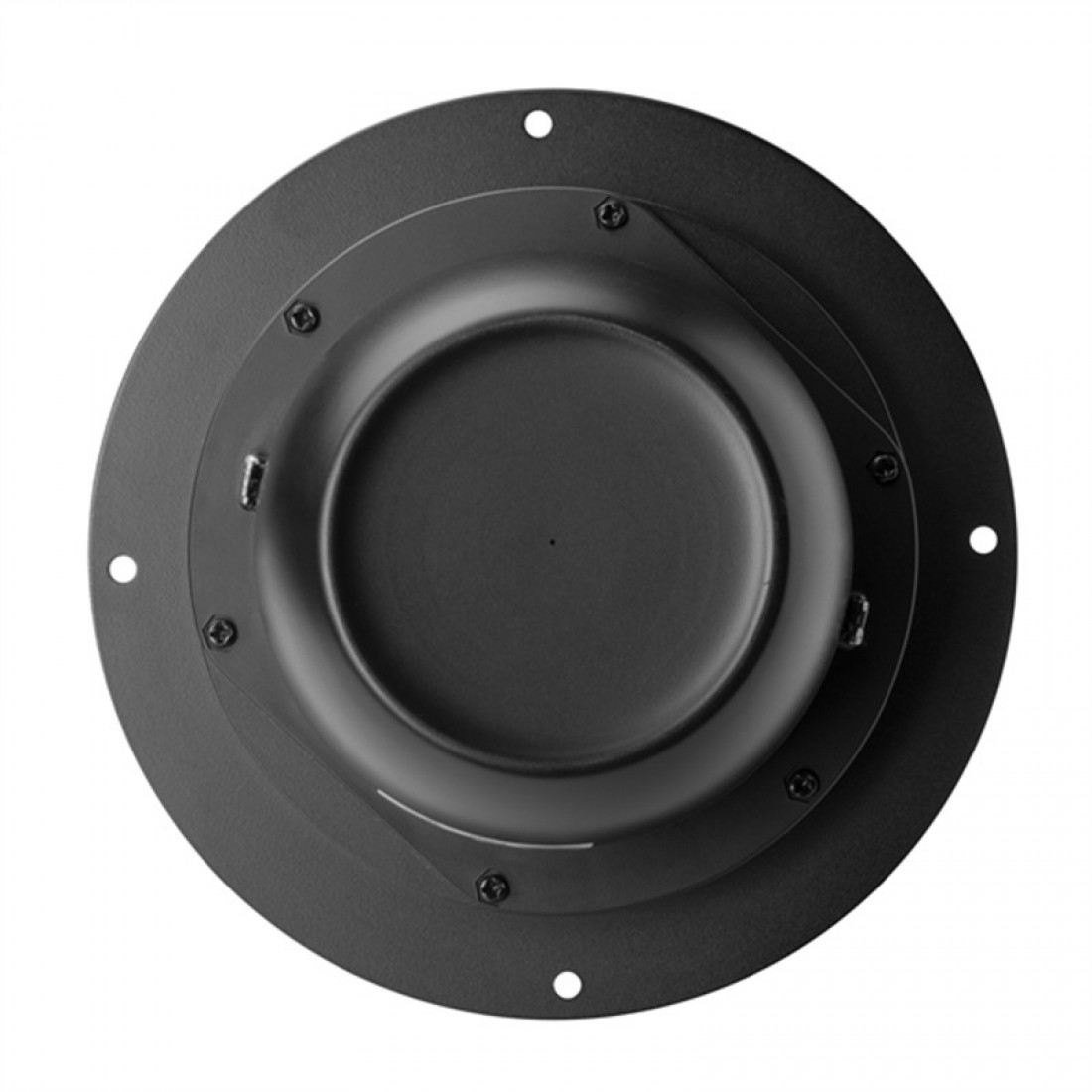 HV-01 DM-7600 Home Speaker Audio HIFI Dome Pure Midrange Sensitivity ...