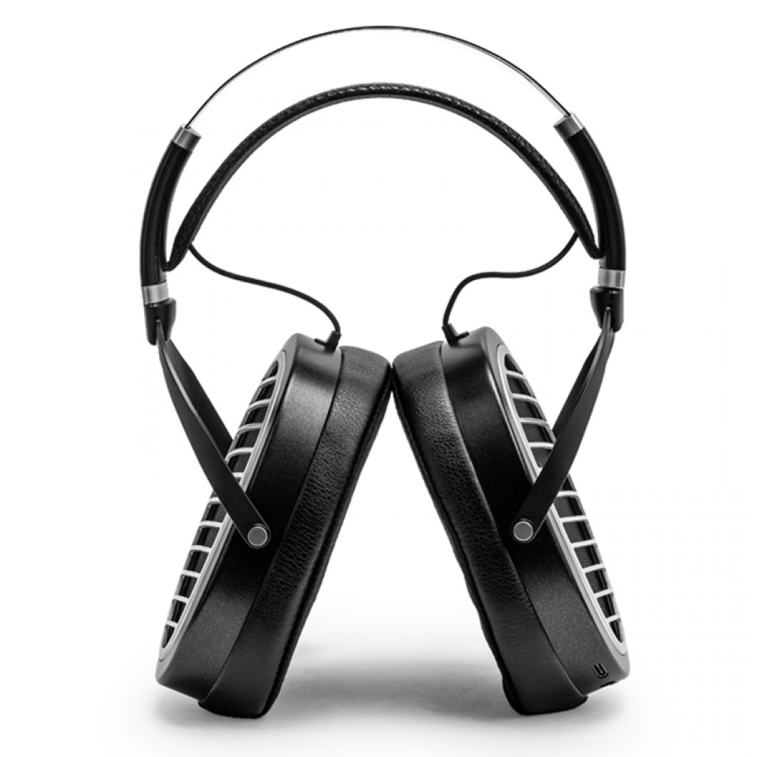 Hifiman ANANDA-BT High-Resolution Bluetooth Over-Ear Planar Magnetic ...