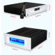 I-031 JUNGSON JA-1 / JA-99C Luxury Version 20th Anniversary Version ...