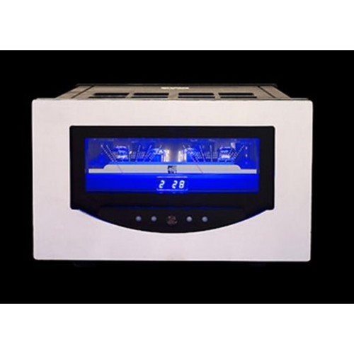 Jungson Amplifier, CD Player