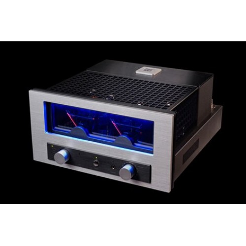 Jungson Amplifier, CD Player