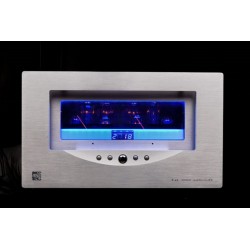 Jungson Amplifier, CD Player