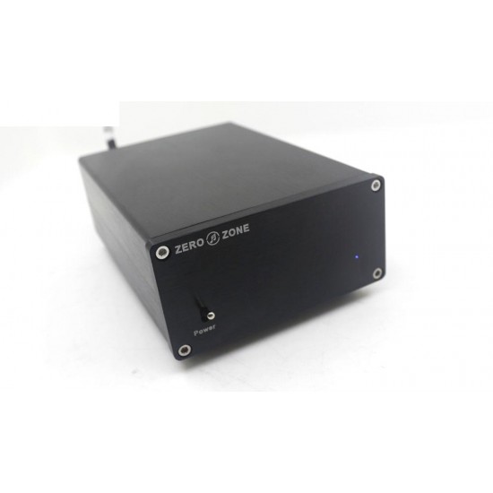 L-024 15W High Distribution HIFI Low Noise Linear Power Supply 12V LPS ...