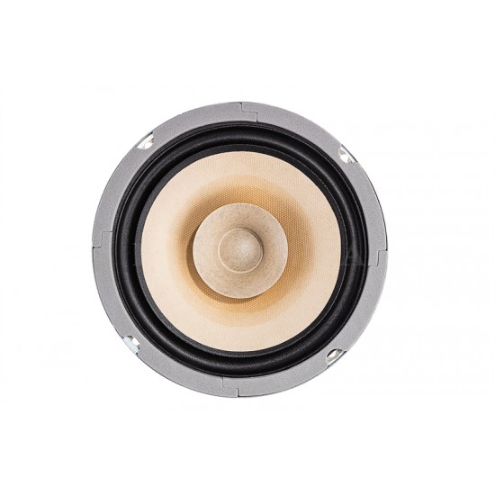 LS-03 Lii Song 6.5 inch full frequency HIFI speaker home DIY speaker ...
