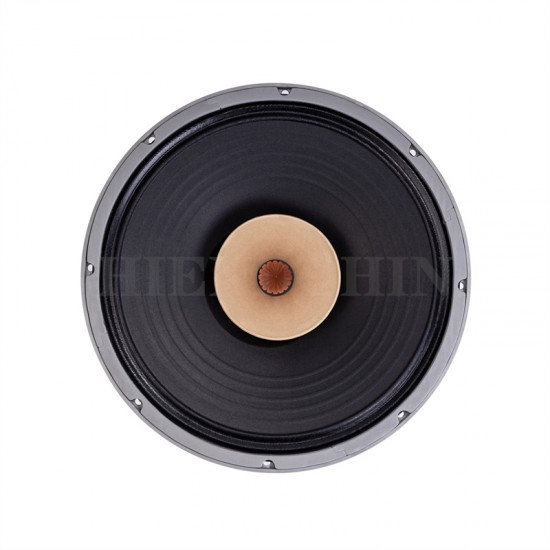 LS-07 Lii Song 15-inch Full Range Speaker Driver | Fast High and Scaled ...