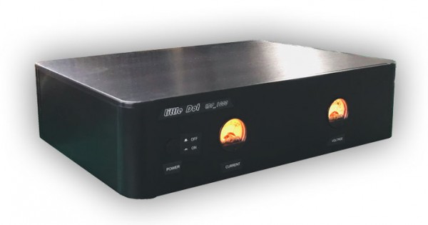 Little Dot LDP 1K 1000 1000W AC output Regenerative Purifying Power ...
