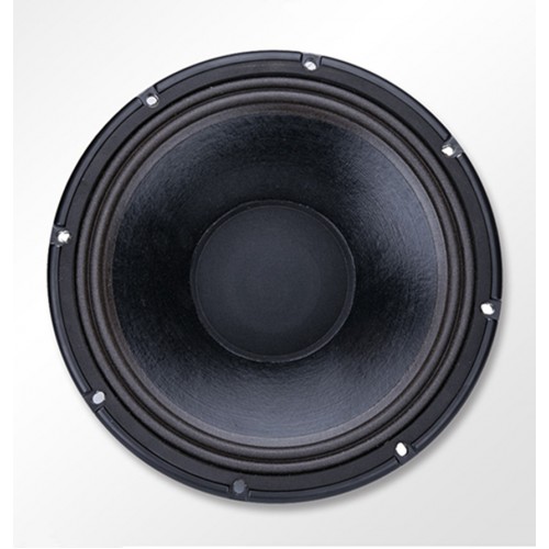 Professional Coxial Speakers Unit