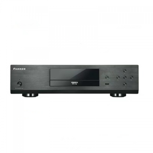 CDM4 CD-PRO CD Player