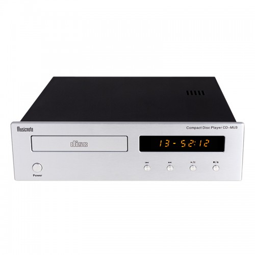 CDM4 CD-PRO CD Player