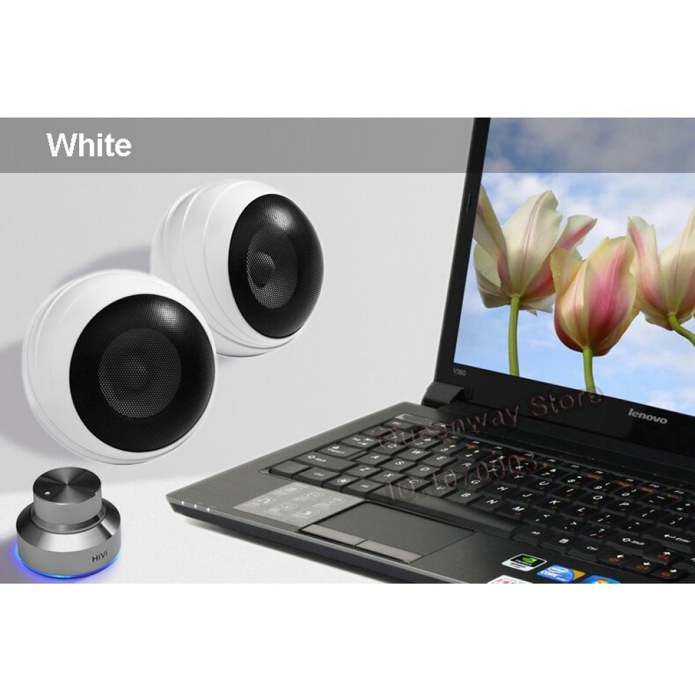 S3W SE 2.0 Multimedia Speaker System mini multimedia speaker 1way order ...