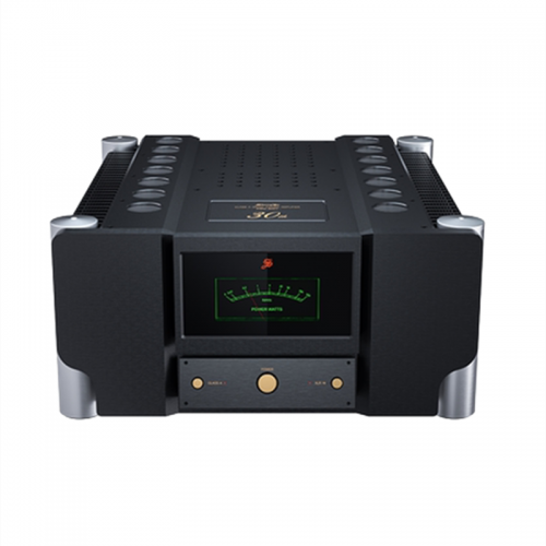Shengya Amplifier