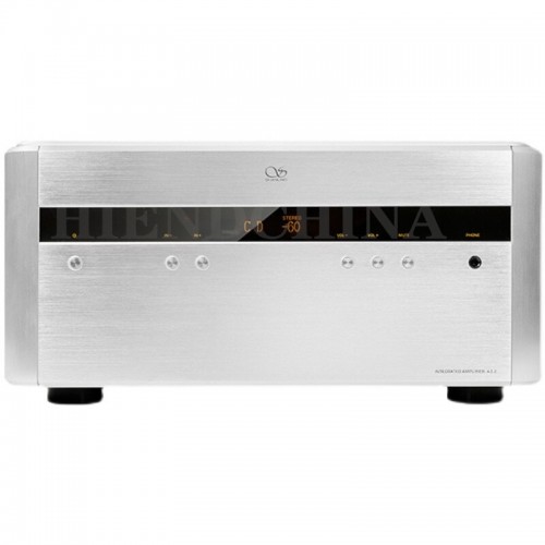 Shanling CD, Amplifier, Digital Player, DAC