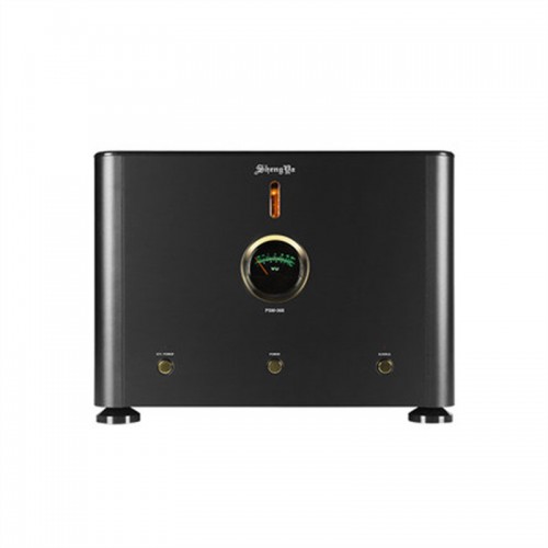 Shengya Amplifier