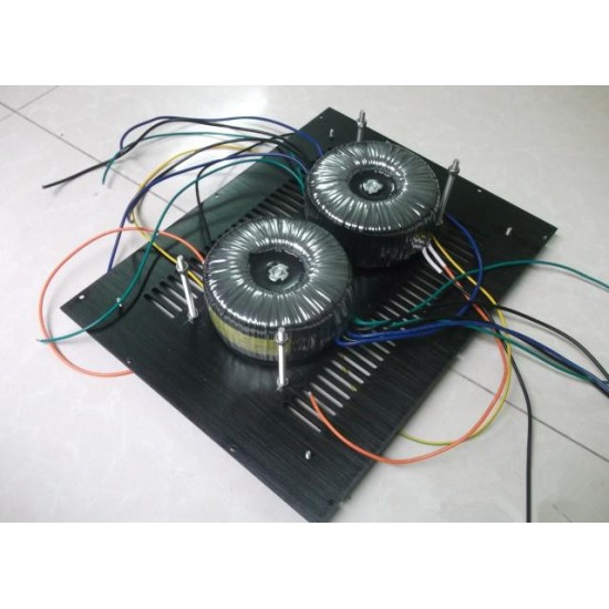 Study/Copy PASS A5 Class A Power Amplifier HiFi Hi-END Amplifier ...
