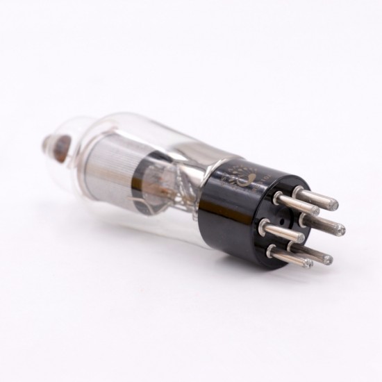 T-040 PSVANE WE310A Vacuum Tube Western Electric 1:1 Replica 310A Tubes ...