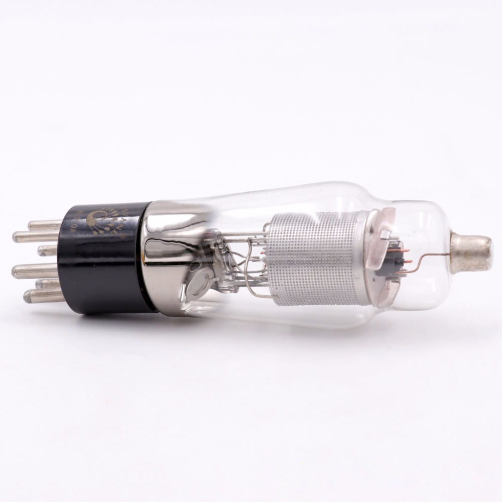 T-040 PSVANE WE310A Vacuum Tube Western Electric 1:1 Replica 310A Tubes ...