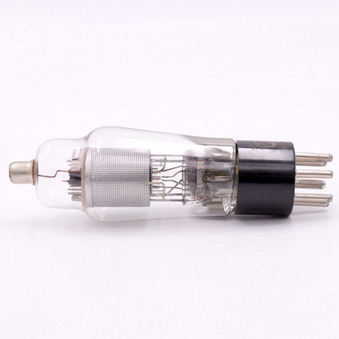 T-040 PSVANE WE310A Vacuum Tube Western Electric 1:1 Replica 310A Tubes ...