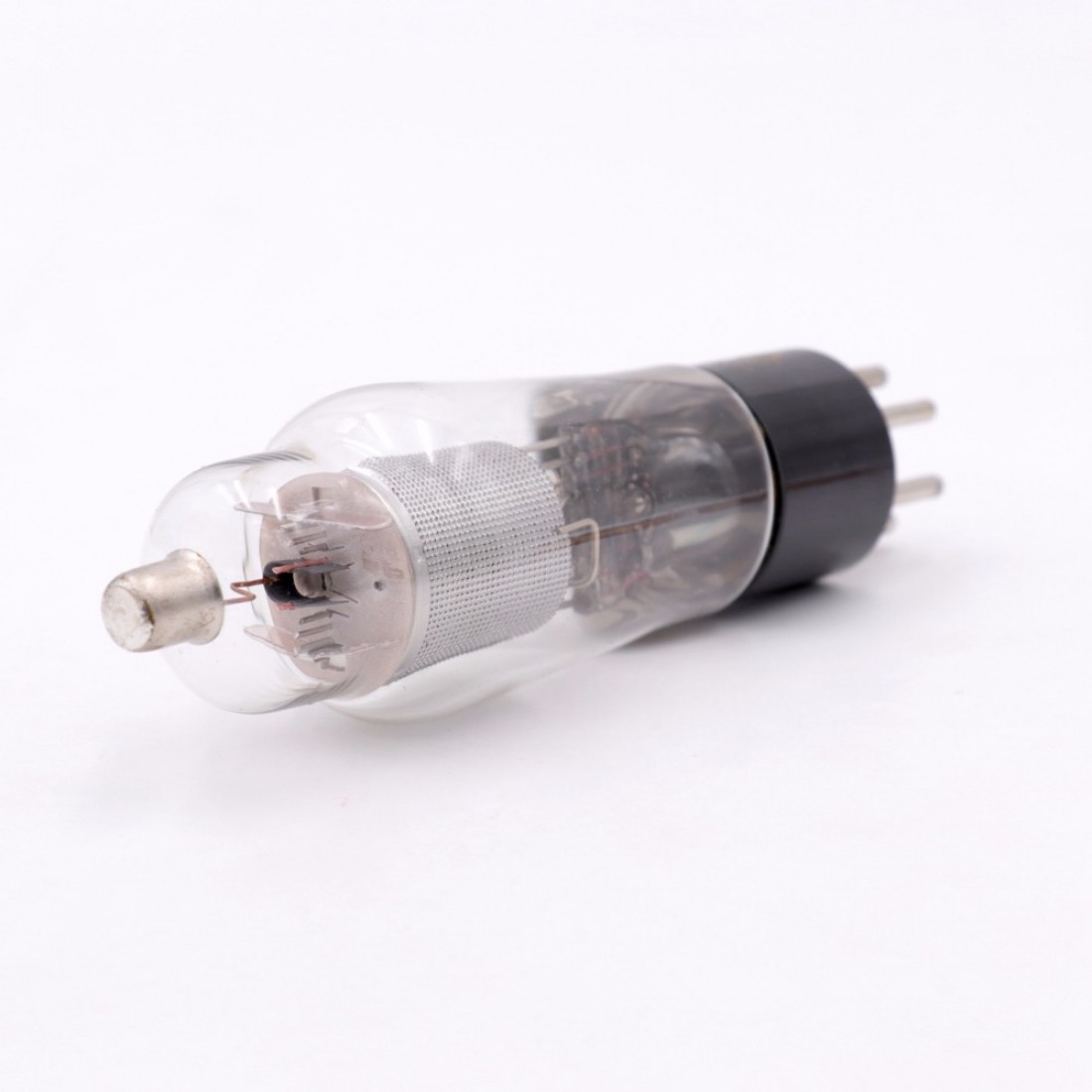 T-040 PSVANE WE310A Vacuum Tube Western Electric 1:1 Replica 310A Tubes ...
