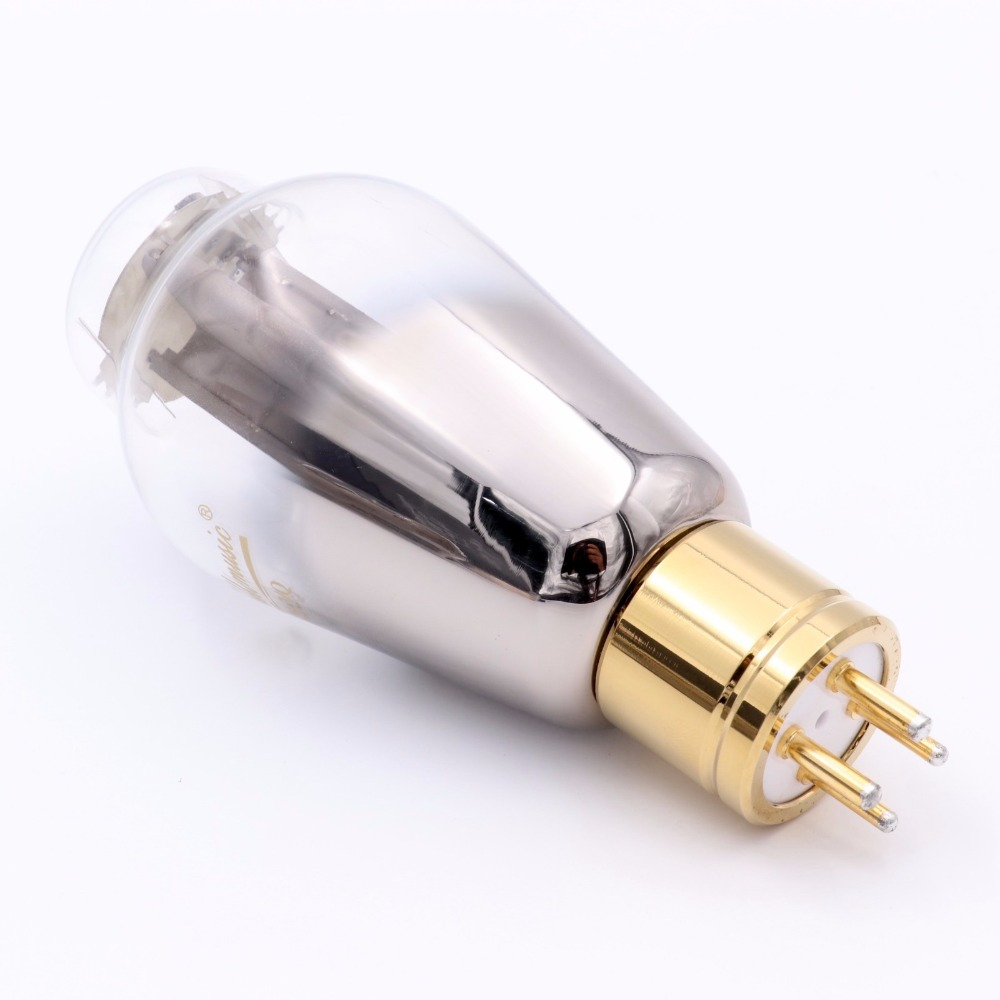 T-047 Fullmusic 2A3/Q 2A3Q Vacuum Tube Hifi Audio 2A3 Power Tubes ...