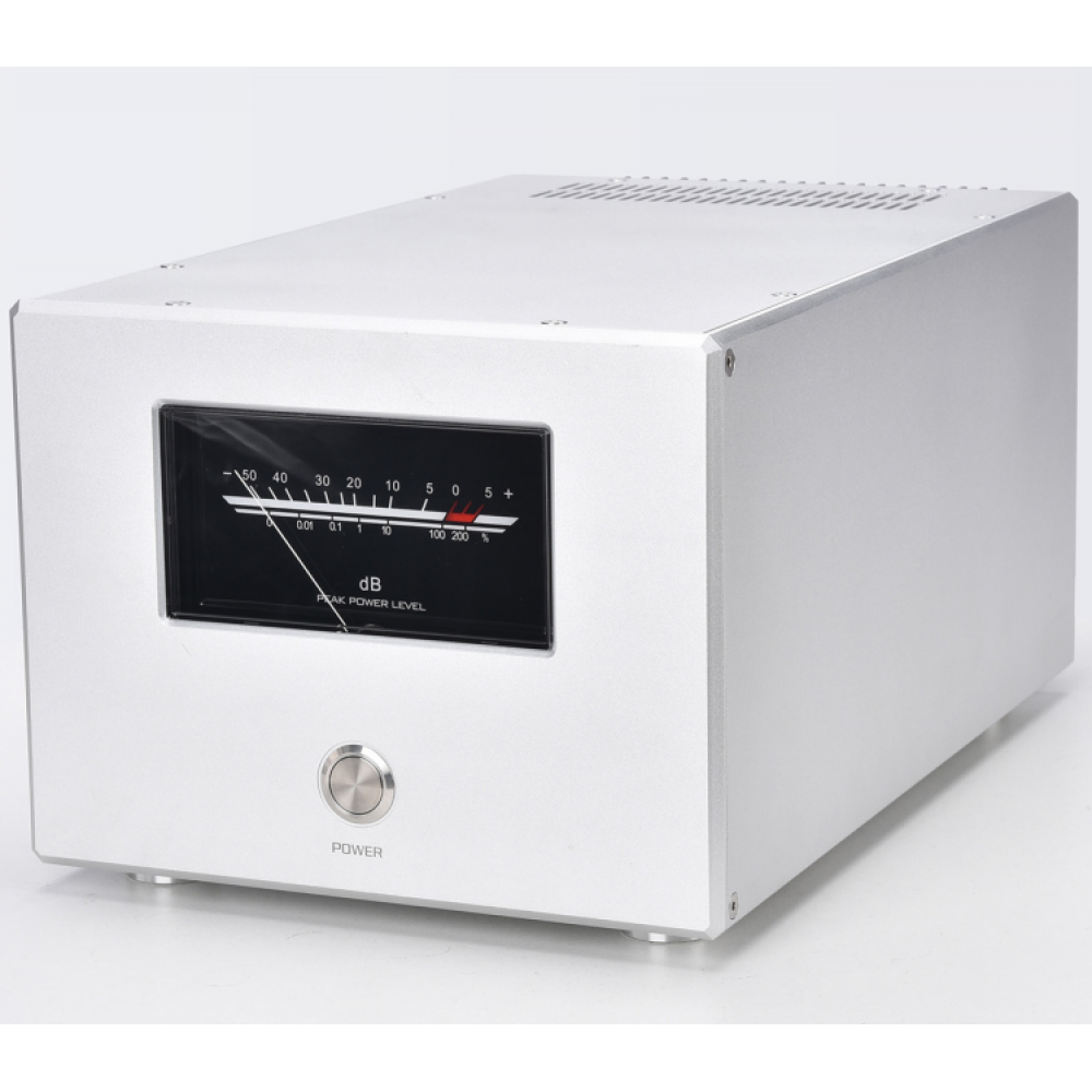 T300 Copy/Study Goldmund Telos 300 Power Amplifier Mono Block Power ...