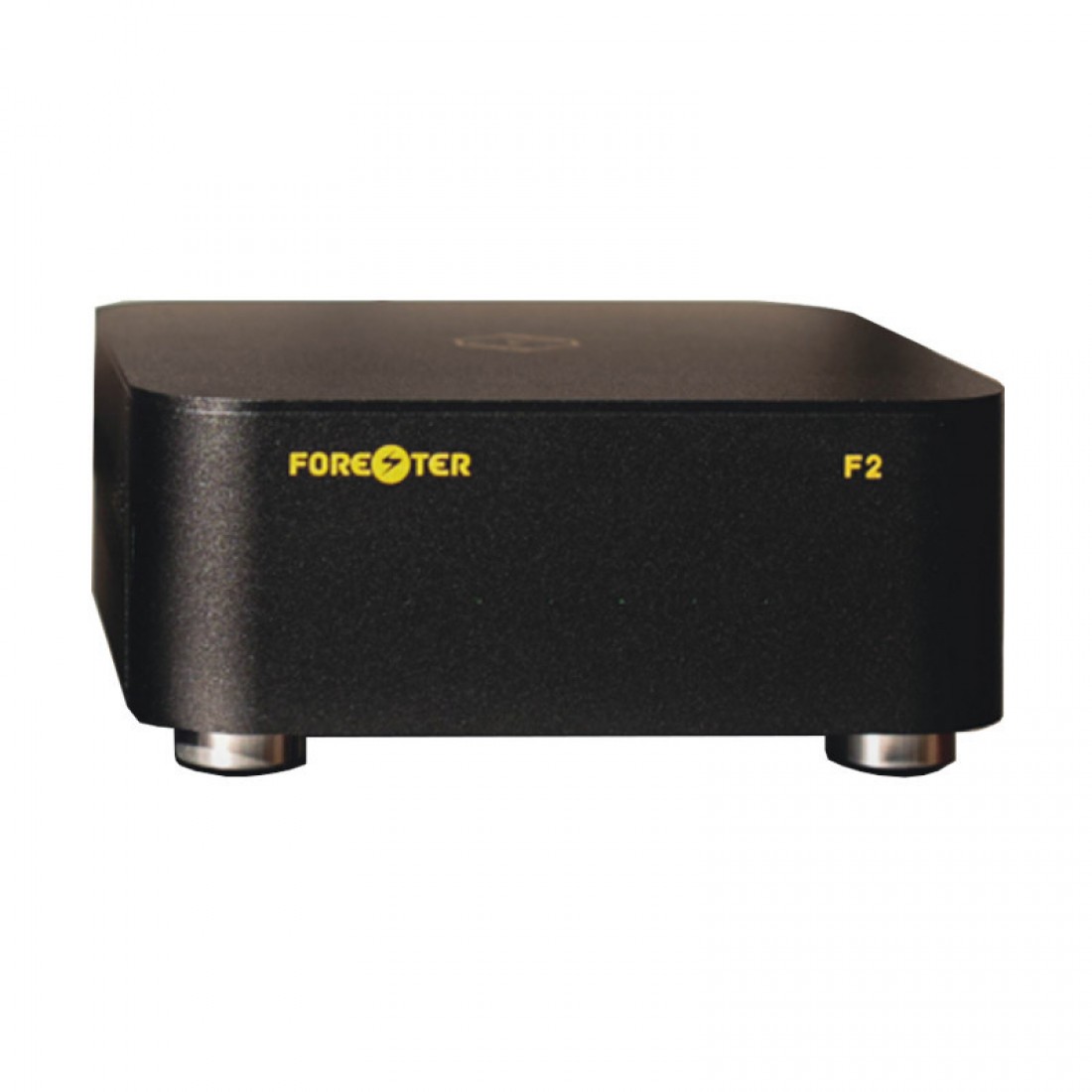 XL-07 Silent Angel Forester F2 The Stable Linear Power Supply With ...
