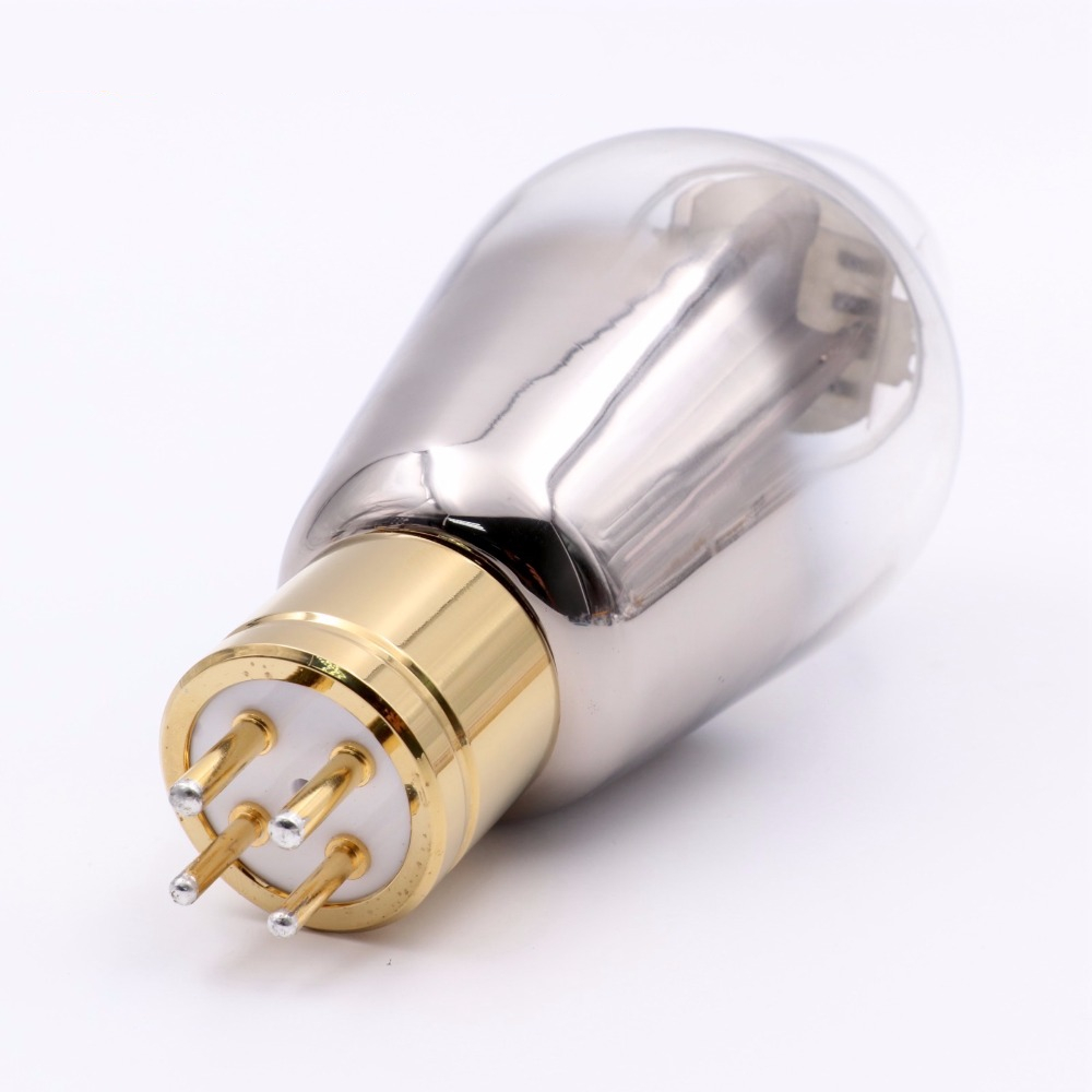 T-047 Fullmusic 2A3/Q 2A3Q Vacuum Tube Hifi Audio 2A3 Power Tubes ...
